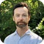 Home - Perfect Herbs | Professional Herbal Tinctures Professional ...