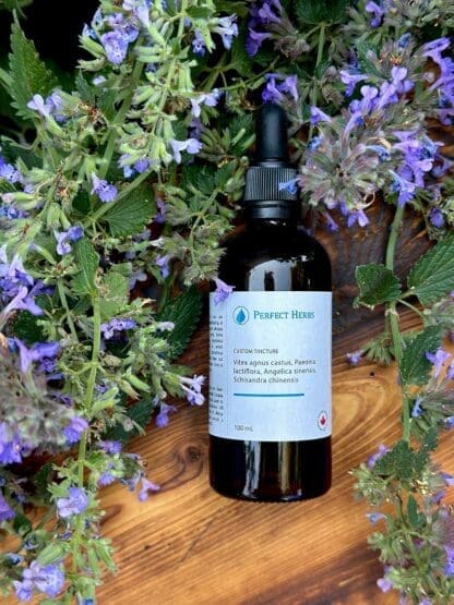 Home - Perfect Herbs