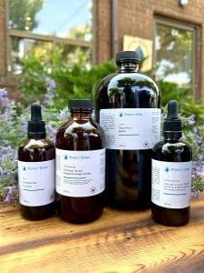 Home - Perfect Herbs